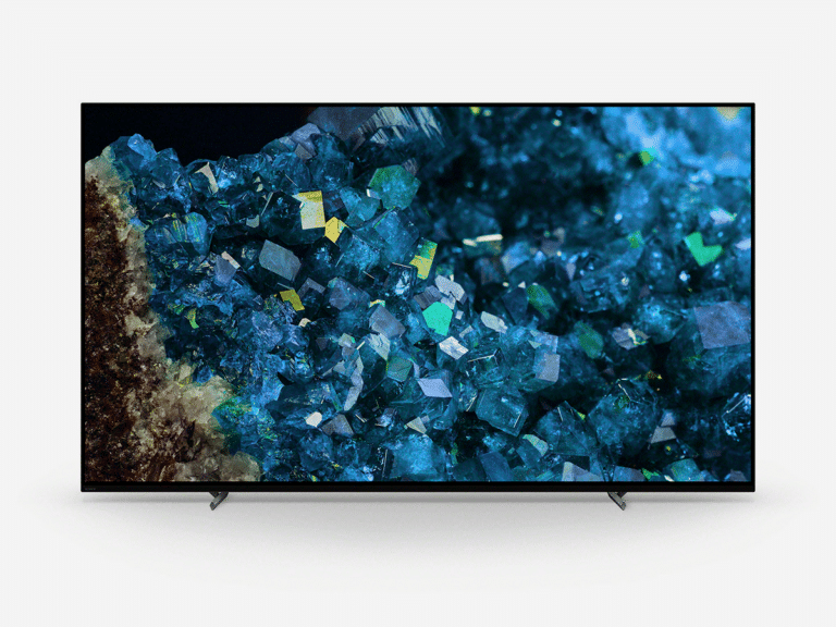2023 Sony Bravia XR TV Line-Up Revealed: Bigger, Brighter and Considerably More Expensive | Man ...
