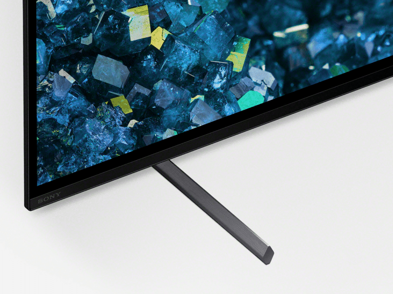 2023 Sony Bravia XR TV Line-Up Revealed: Bigger, Brighter and Considerably More Expensive | Man ...