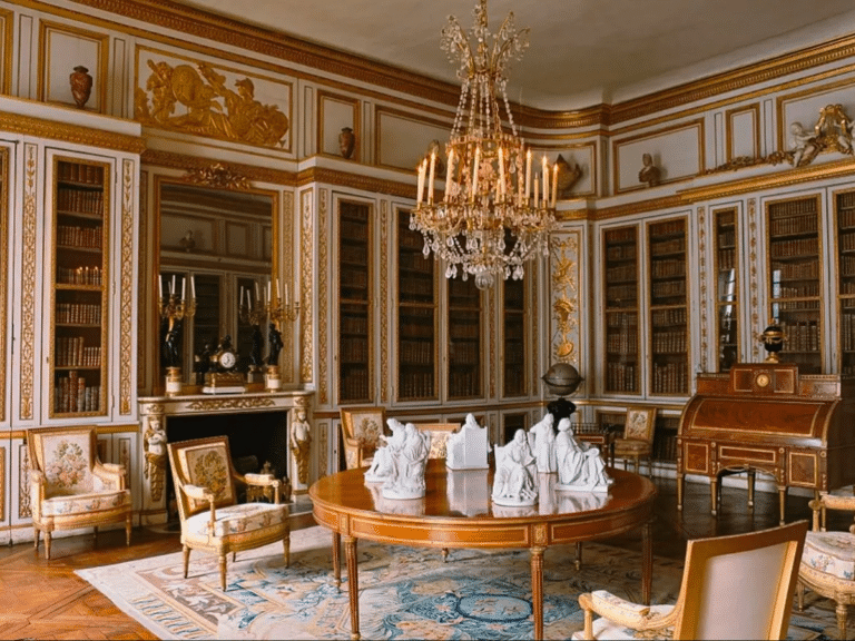 This $445 Million London Mansion is the World's Priciest Home on the ...