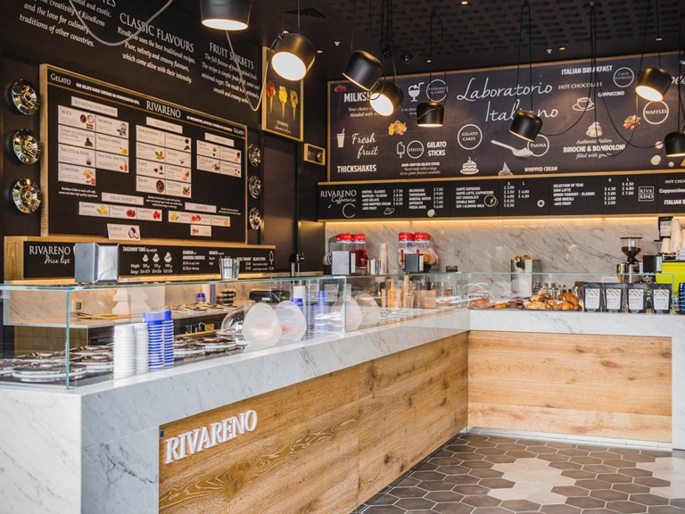 12 Best ice cream and gelato shops in Sydney | Man of Many