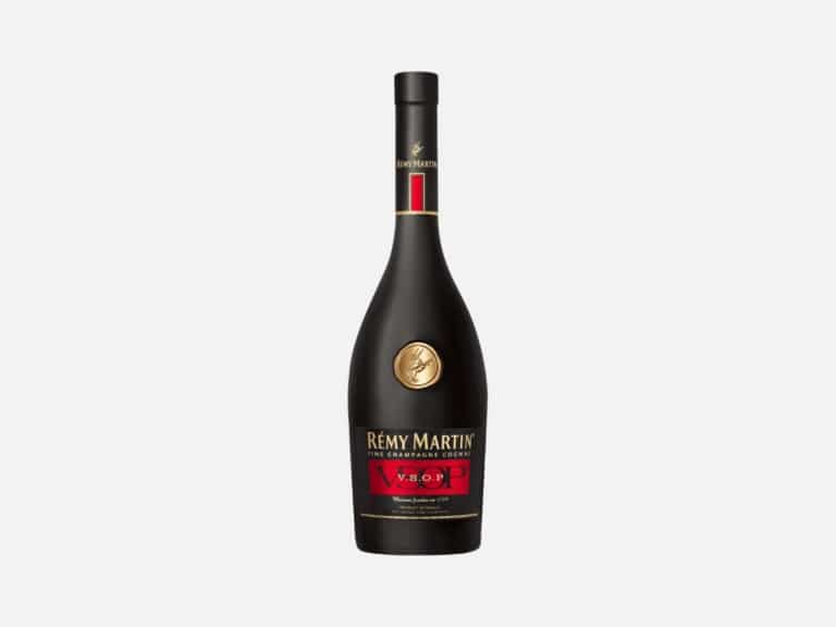 20 Best Brandy Brands to Sip Right Now | Man of Many