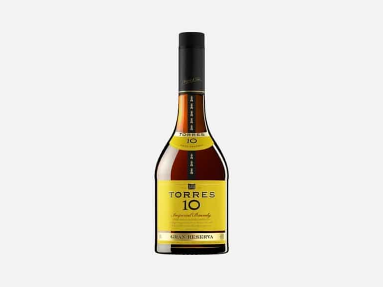 20 Best Brandy Brands to Sip Right Now | Man of Many