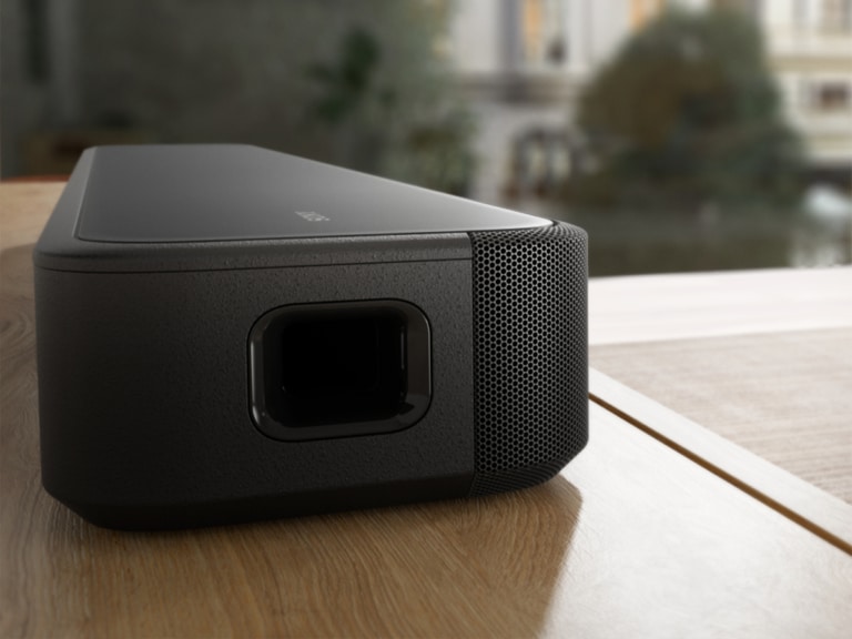 'Ticks All Boxes': Sony Unleashes New HT-S2000 Soundbar | Man of Many