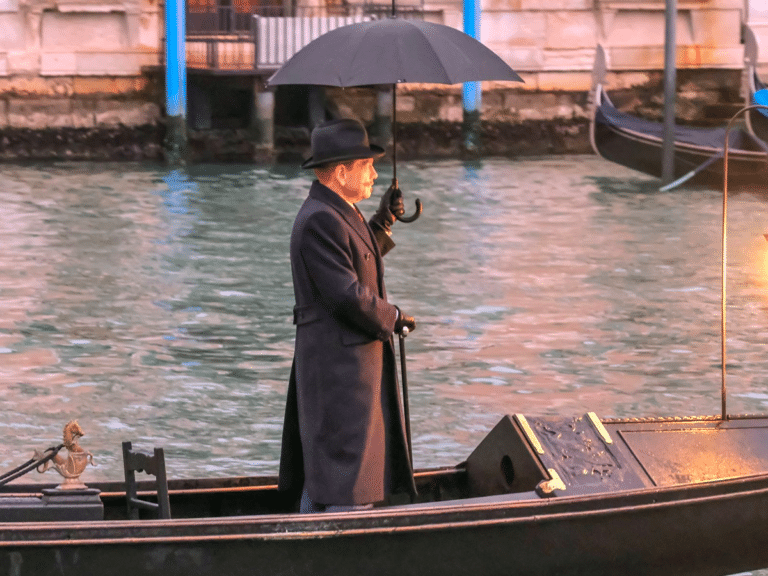 Complete List of Disney Theatrical Movies Releasing in 2023 | Man of Many