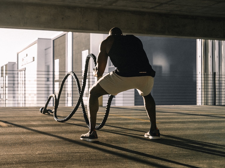 8 Biggest Fitness Trends for 2023 | Man of Many