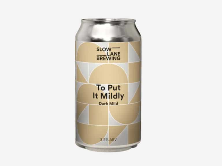 14 Best Dark Ales Money Can Buy | Man of Many