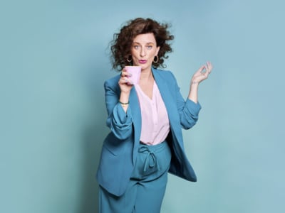 ‘The Office’ Australia Drops First Trailer, Launching Next Month | Man ...