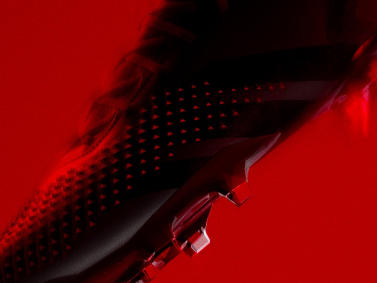 adidas For Prada Transforms 'The Beautiful Game' | Man of Many