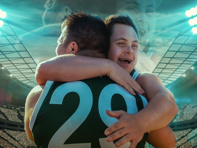 17 Best Australian TV Shows | Man of Many