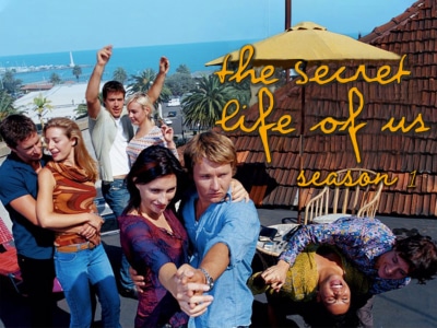 17 Best Australian TV Shows | Man of Many