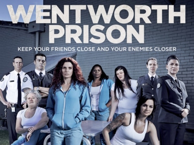 17 Best Australian TV Shows | Man of Many