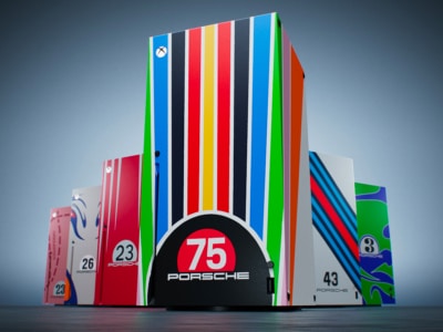 How to Solve a Rubik's Cube | Man of Many