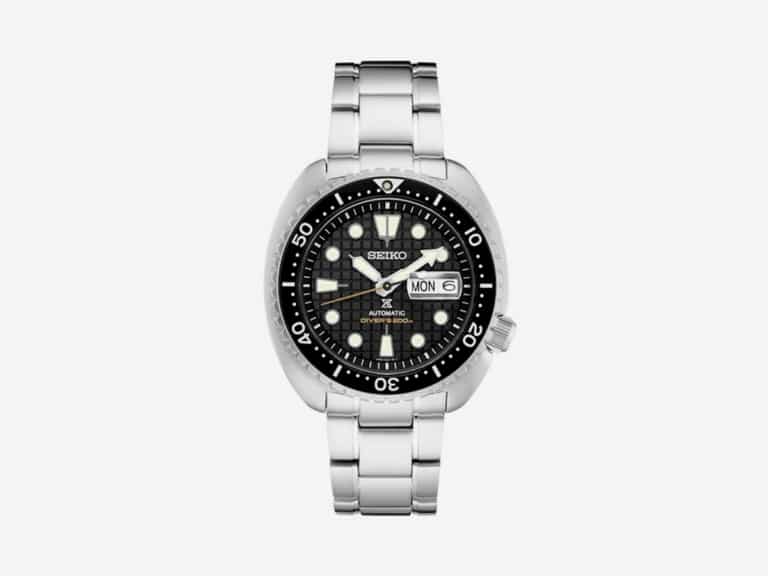 23 Best Dive Watches for Every Budget | Man of Many