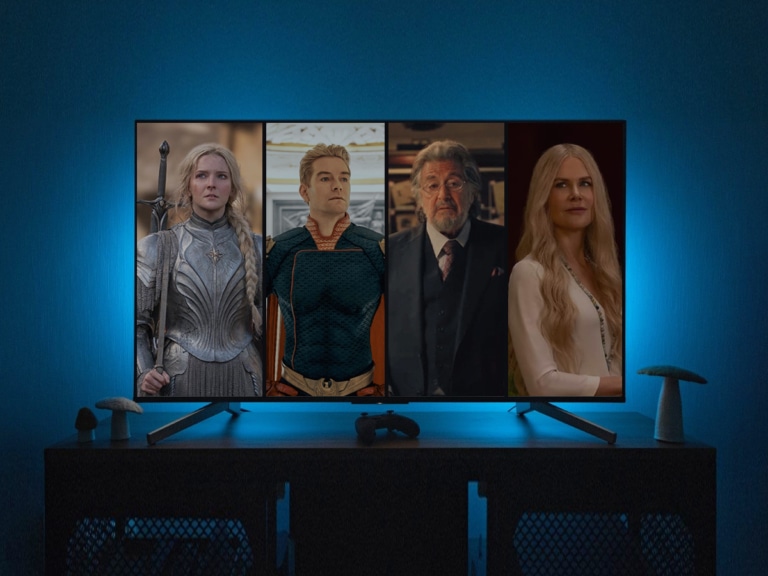 Amazon Prime Video Australia: Complete Guide | Man of Many Amazon Prime Video Australia: Complete Guide | Man of Many