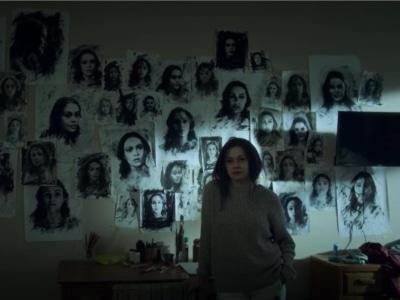 9 Best Horror TV Shows & Series to Watch | Man of Many