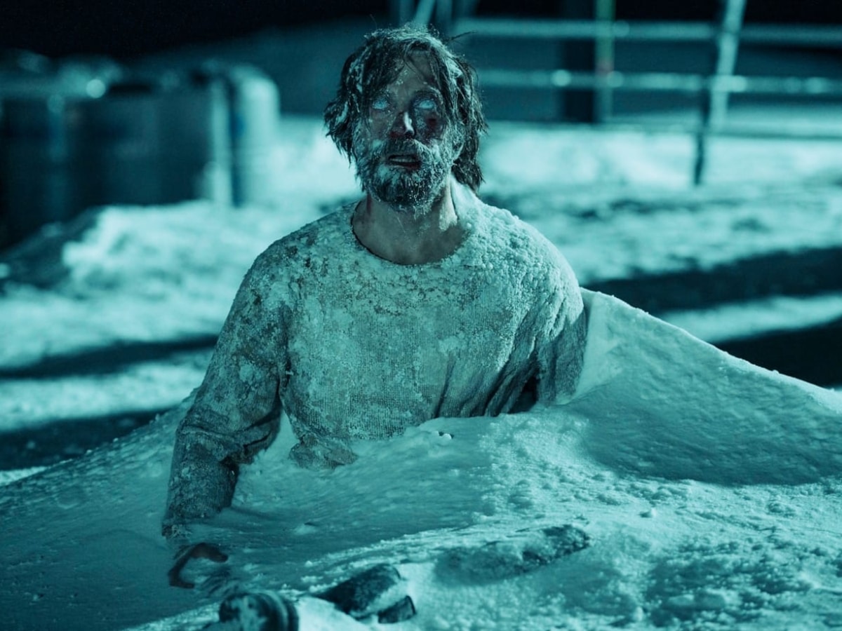 9 Best Horror TV Shows & Series to Watch | Man of Many