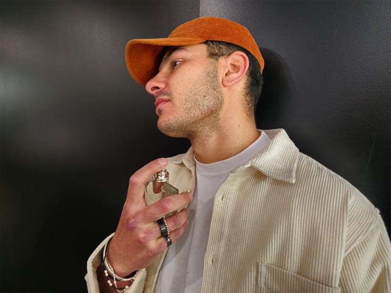 10 Best Colognes for Men, According to a Fragrance Guru | Man of Many
