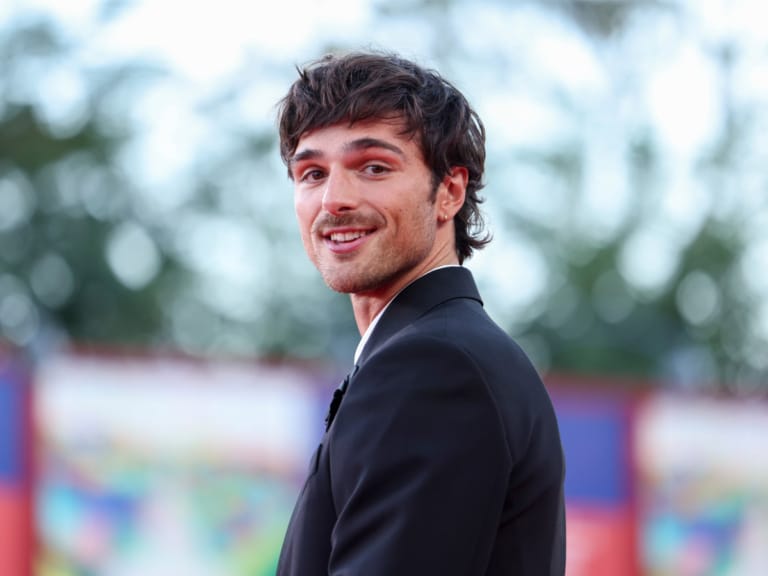 10 Best Mullet Hairstyles For Men, According to a Barber | Man of Many