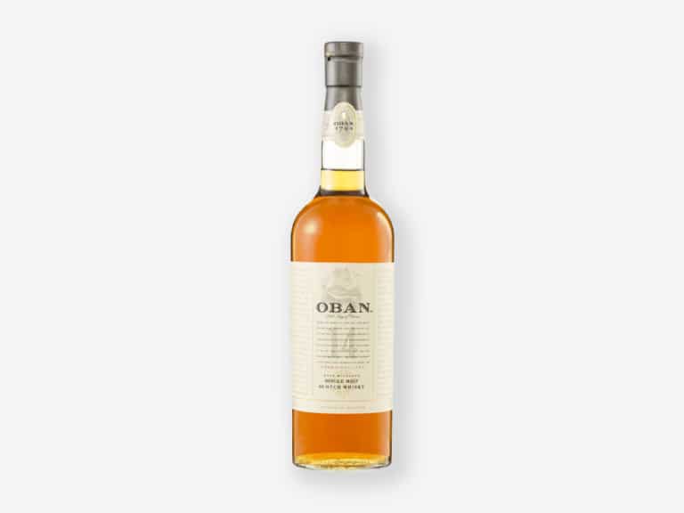 10 Best Highlands Scotch Brands | Man of Many