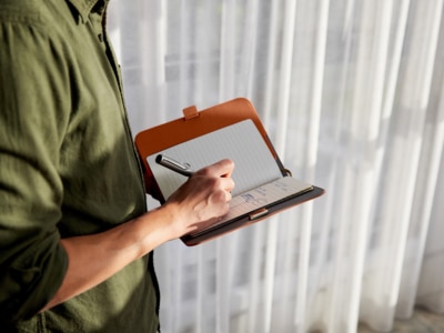 Orbitkey Hybrid Work Duo Collection Takes Work From Anywhere to the Extreme | Man of Many