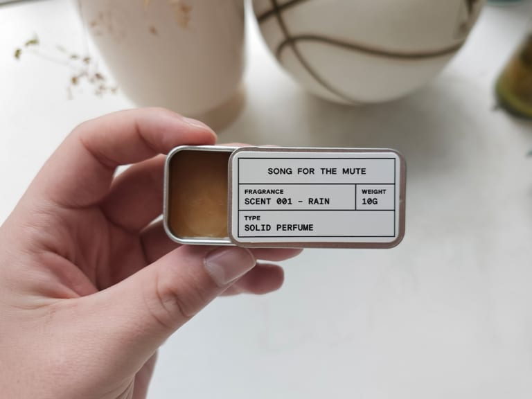 10 Best Solid Colognes for Men | Man of Many