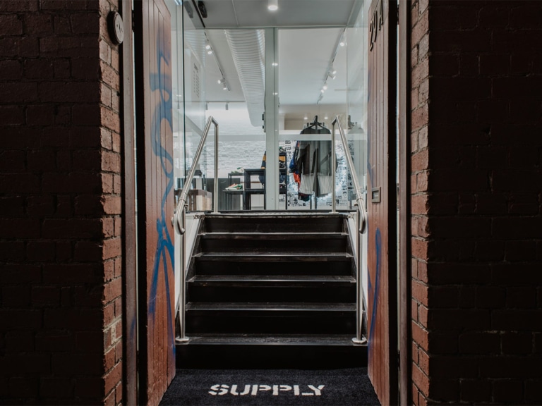 16 Best Sneaker Stores in Melbourne | Man of Many