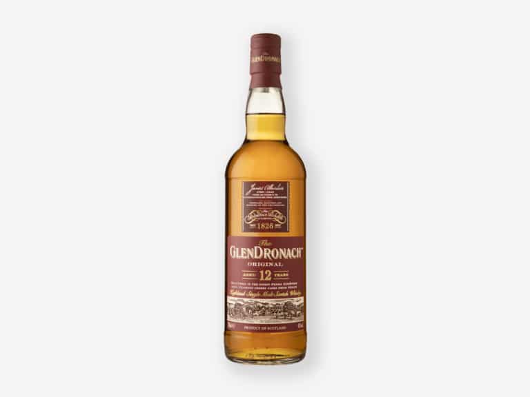 10 Best Highlands Scotch Brands | Man of Many