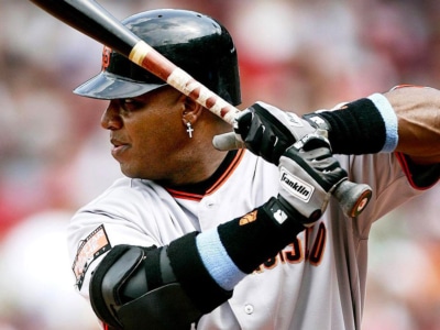 'The Last Dance' Creators Set to Explore Baseball's Most Polarising ...