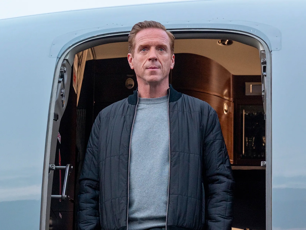 New on Stan Australia in August 2023 | Man of Many