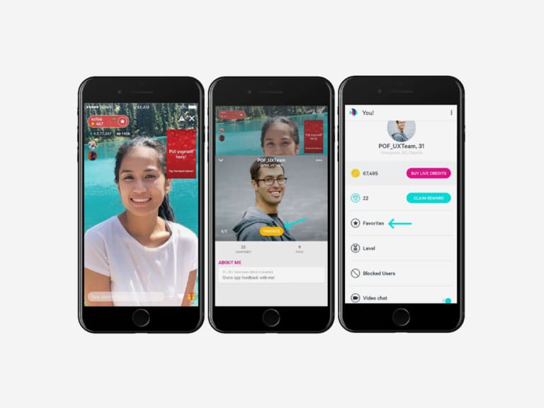 10 Best Dating Apps and Sites in Australia | Man of Many