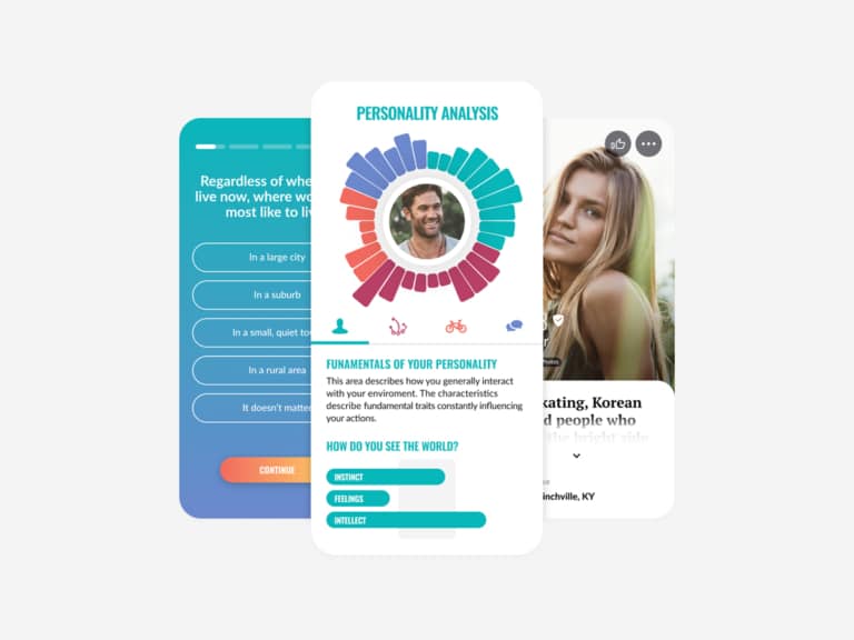 10 Best Dating Apps and Sites in Australia | Man of Many