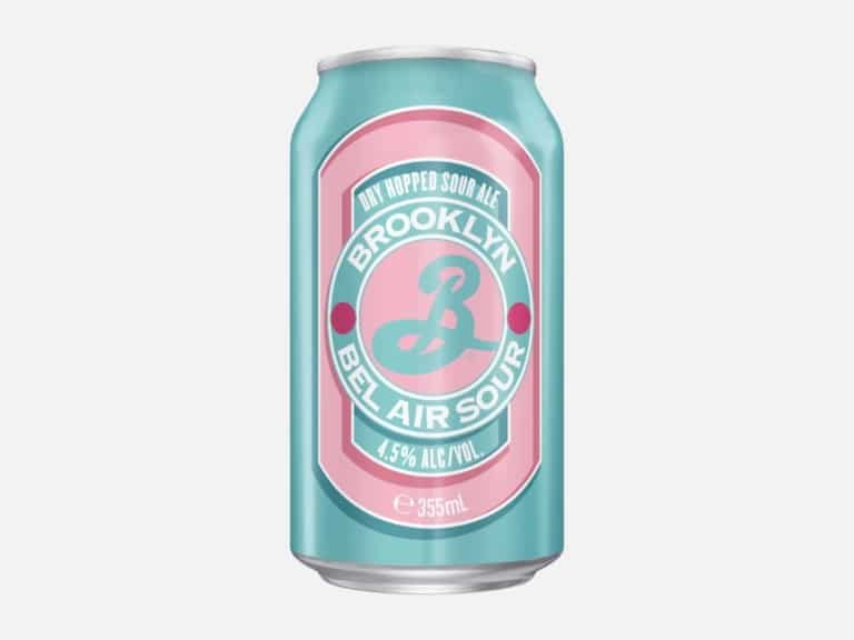 9 Best Sour Beers To Crack Into | Man of Many