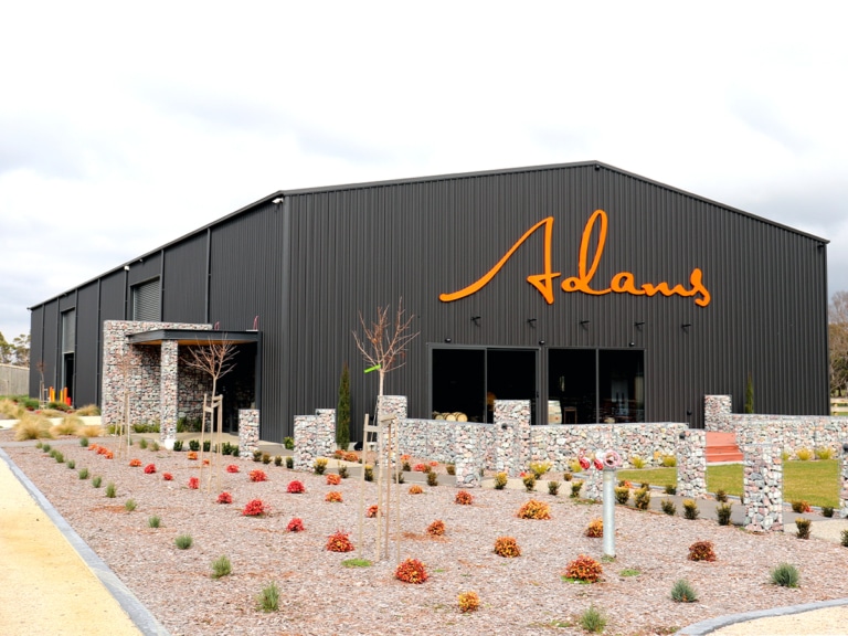 20 Best Tasmanian Whisky Distilleries | Man of Many