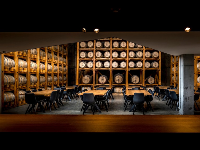 20 Best Tasmanian Whisky Distilleries | Man of Many