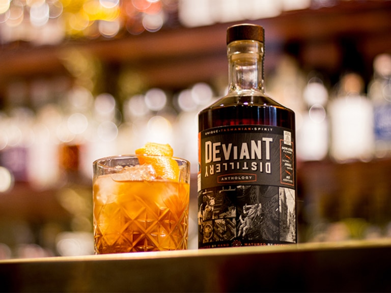 20 Best Tasmanian Whisky Distilleries | Man of Many