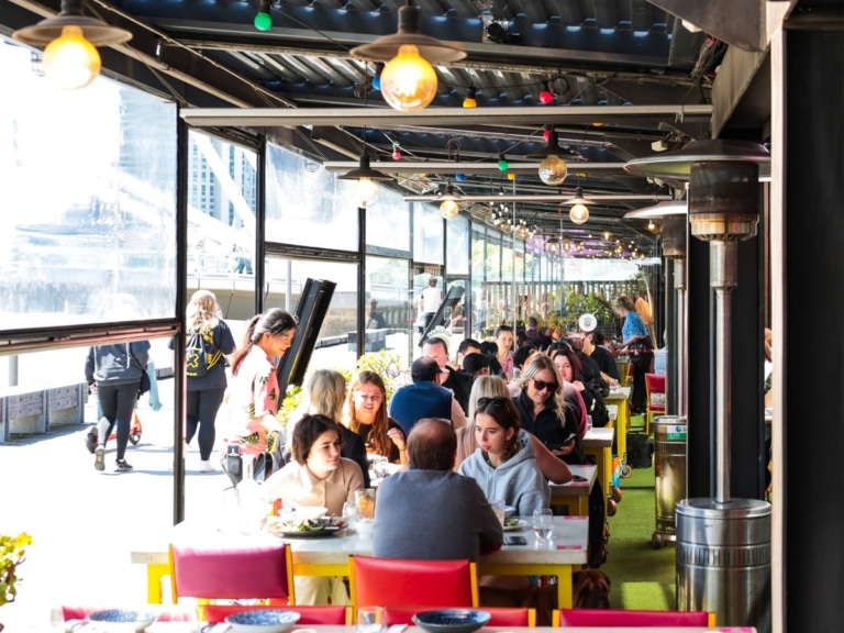 10 Best Thai Restaurants in Melbourne (Traditional & Authentic!) | Man ...