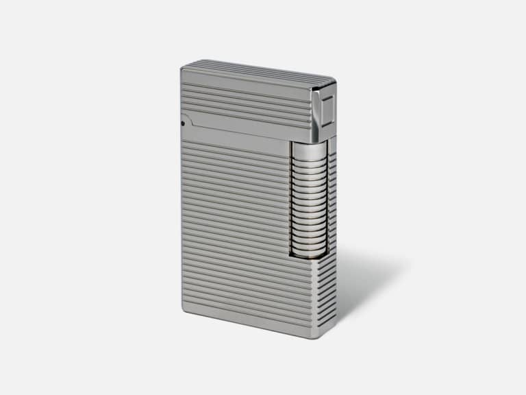 14 Best Everyday Carry Lighters | Man of Many