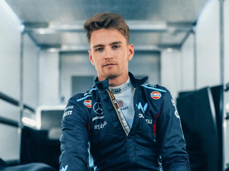 2024 F1 Driver Salaries: Highest Paid Drivers Revealed | Man of Many