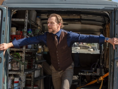 How 'Mission: Impossible' Became the Action Franchise That Just Won't ...