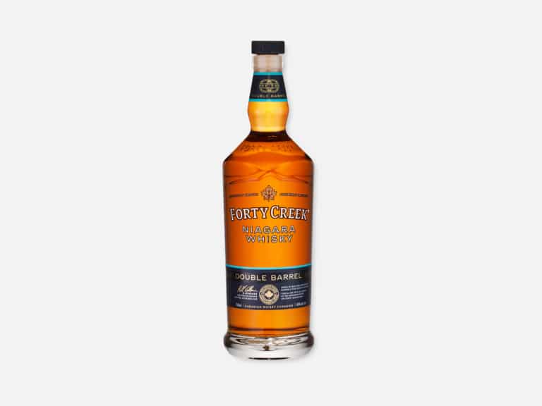 10 Best Canadian Whiskies: A Complete Guide | Man of Many