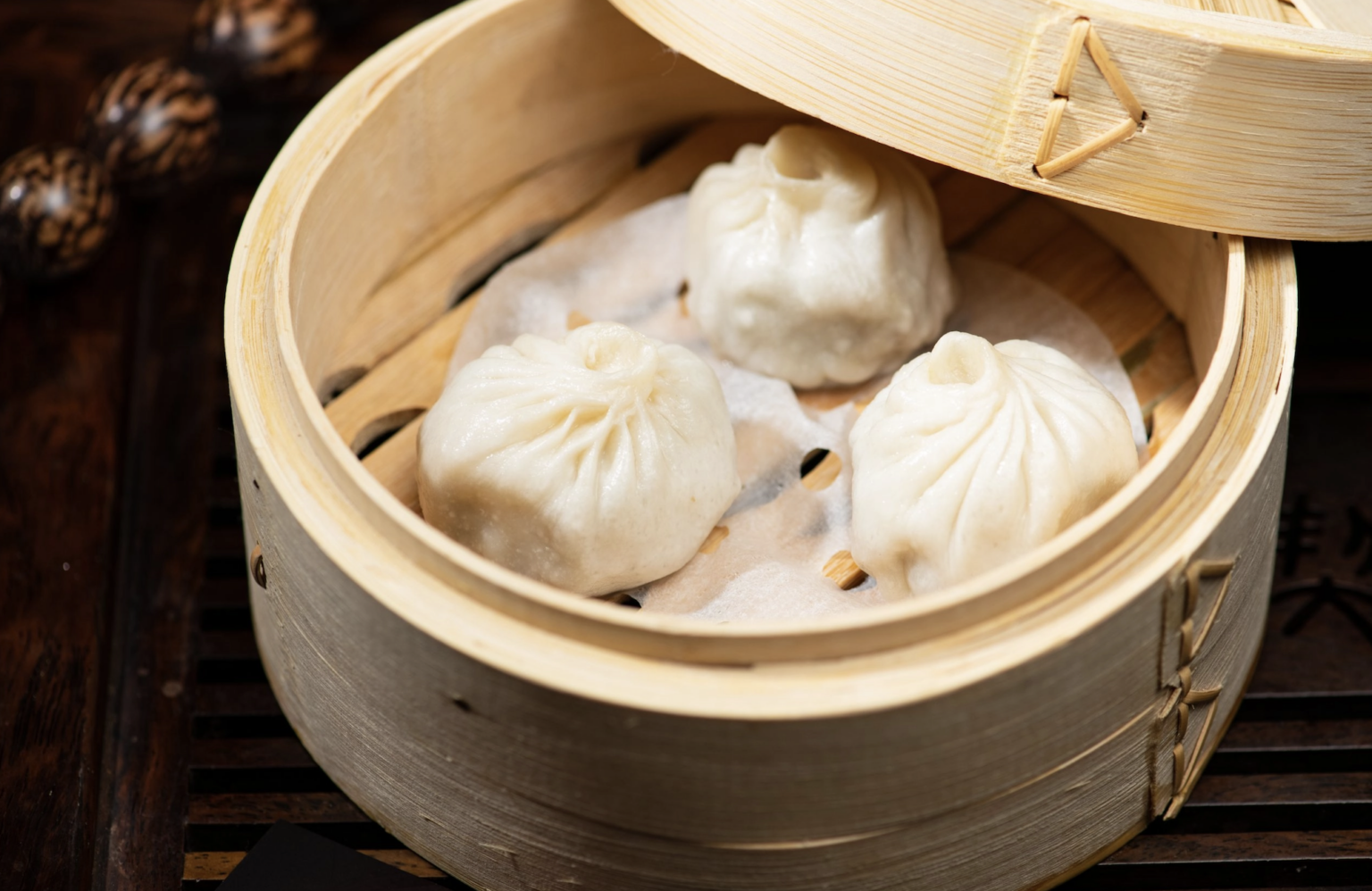 Where to Find the Best Yum Cha in Melbourne for an Authentic Experience ...