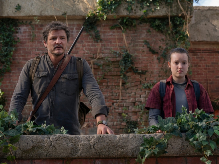 12 Best Streaming Services in Australia: A Complete Guide