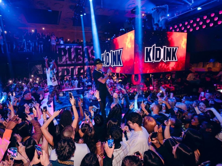 14 Best Nightclubs in Melbourne | Man of Many