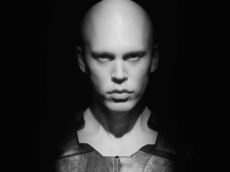 'Dune: Part II': Release Date, Trailer, Cast & More | Man of Many