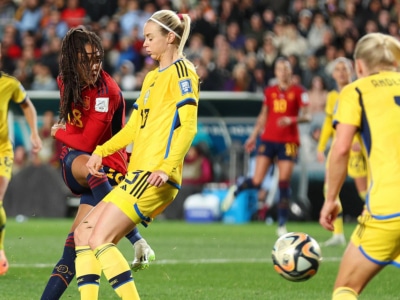 What is Connected Ball Technology? The Futuristic Tech Powering the ...