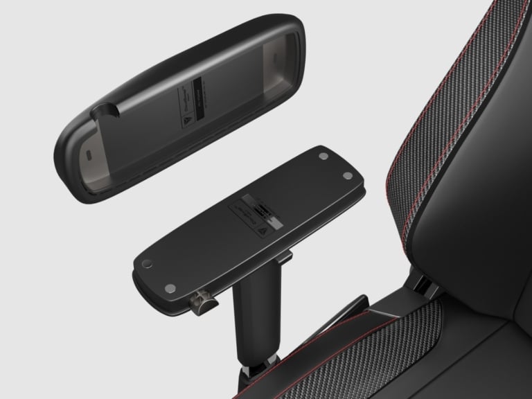 Secretlab Titan EVO Review: Budget or Bust? | Man of Many