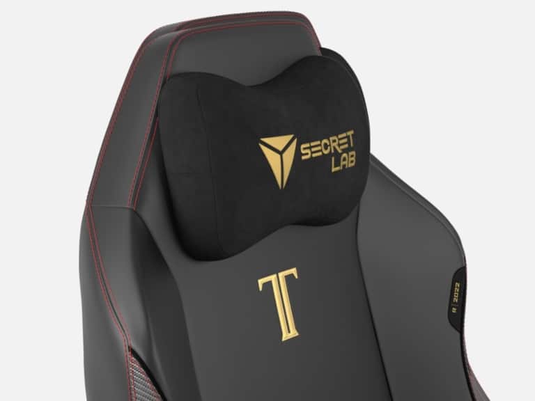 Secretlab Titan EVO Review: Budget or Bust? | Man of Many