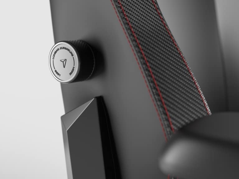 Secretlab Titan EVO Review: Budget or Bust? | Man of Many