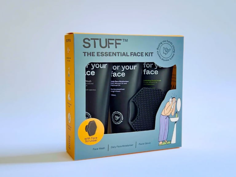 35 Best Gifts for Men: Ultimate List of Gifts for Him | Man of Many