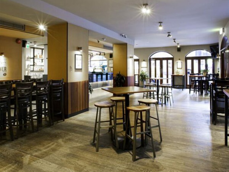 24 Best Breweries in Melbourne | Man of Many